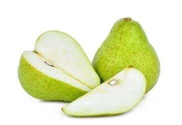 Pears